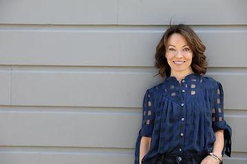 Classes | Breathe Therapy with Amy Naber